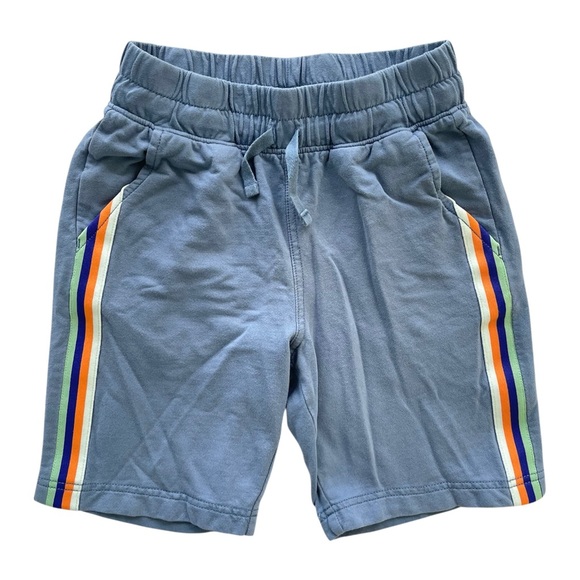 Tea Collection | Bottoms | Tea Collection Shorts | Poshmark